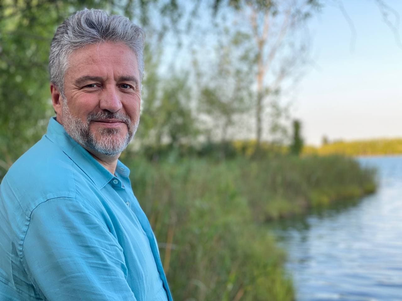 Fin de semana con Álex Rovira: Date el permiso de crecer, prosperar y ...