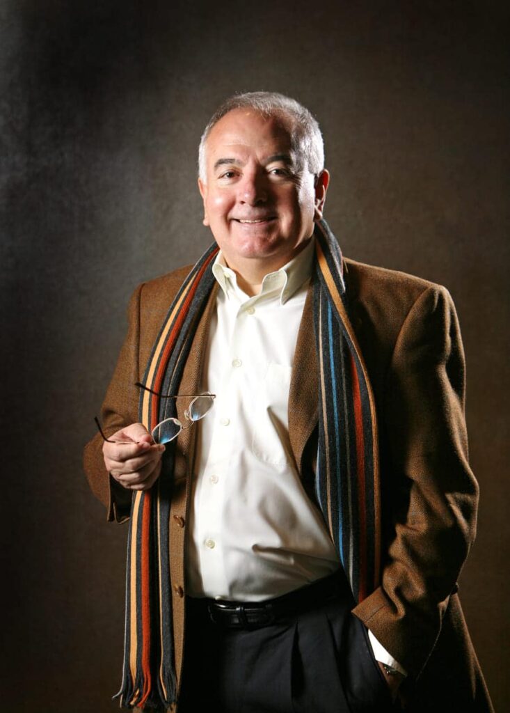 Únete - Escuela de Transformación Vital