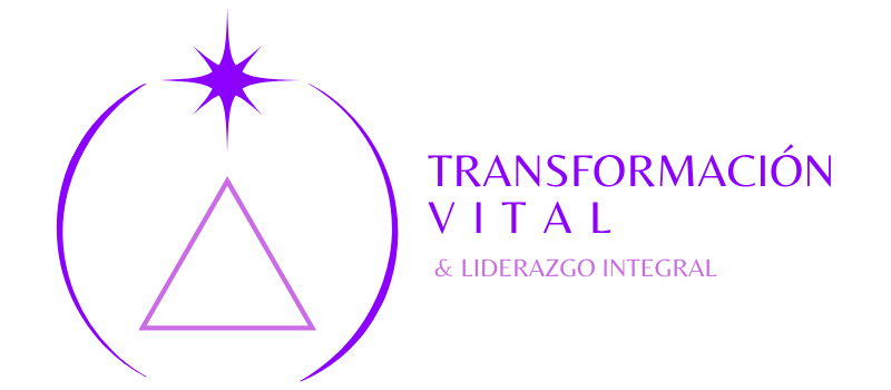 Formaciones - ETV - Escuela de Transformación Vital