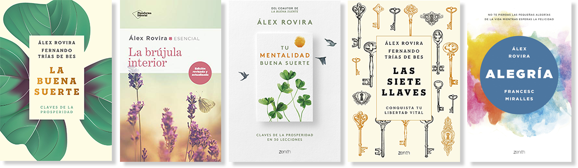 Inicio - Escuela de Transformación Vital