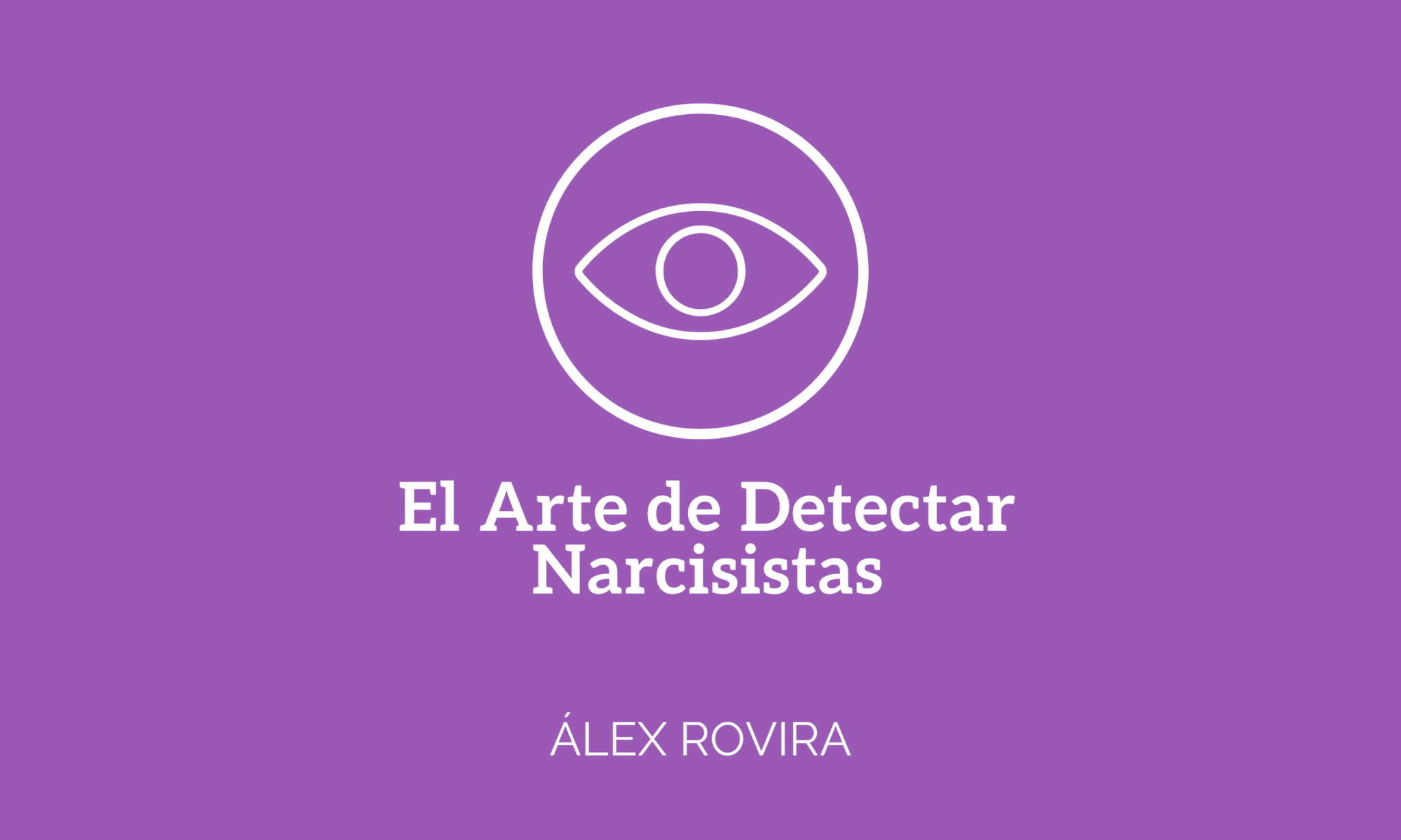 Inicio - Escuela de Transformación Vital