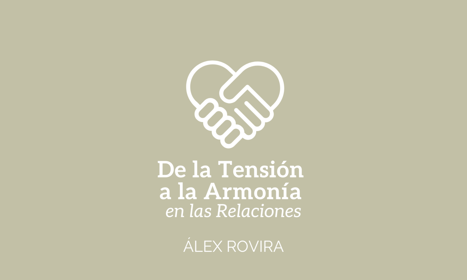 Inicio - Escuela de Transformación Vital