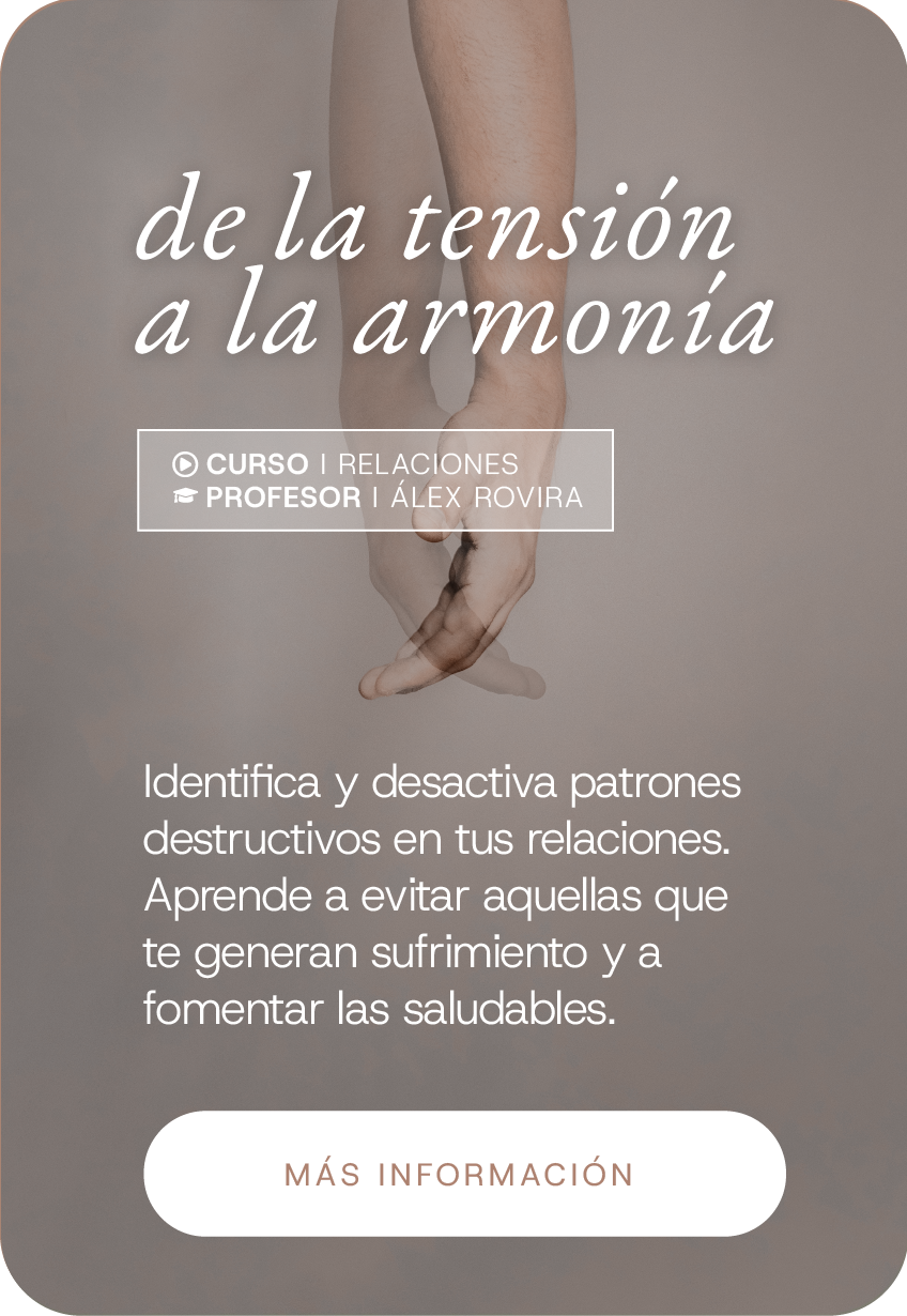 Inicio - Escuela de Transformación Vital