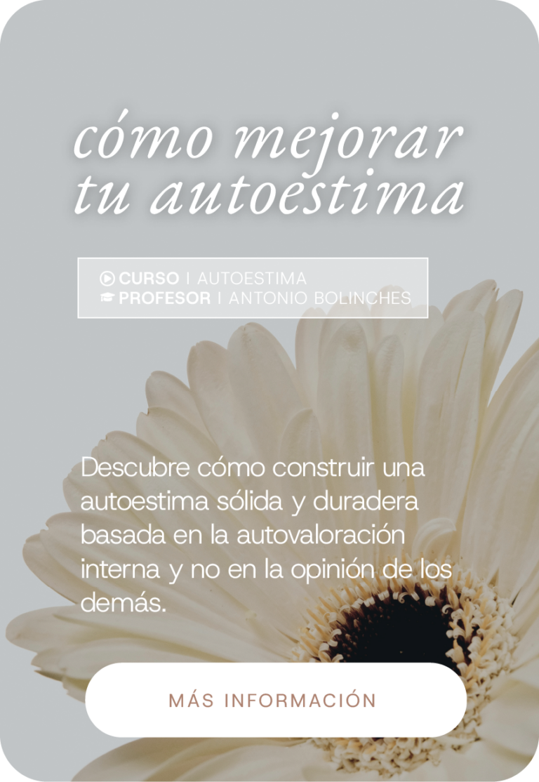 Inicio - Escuela de Transformación Vital