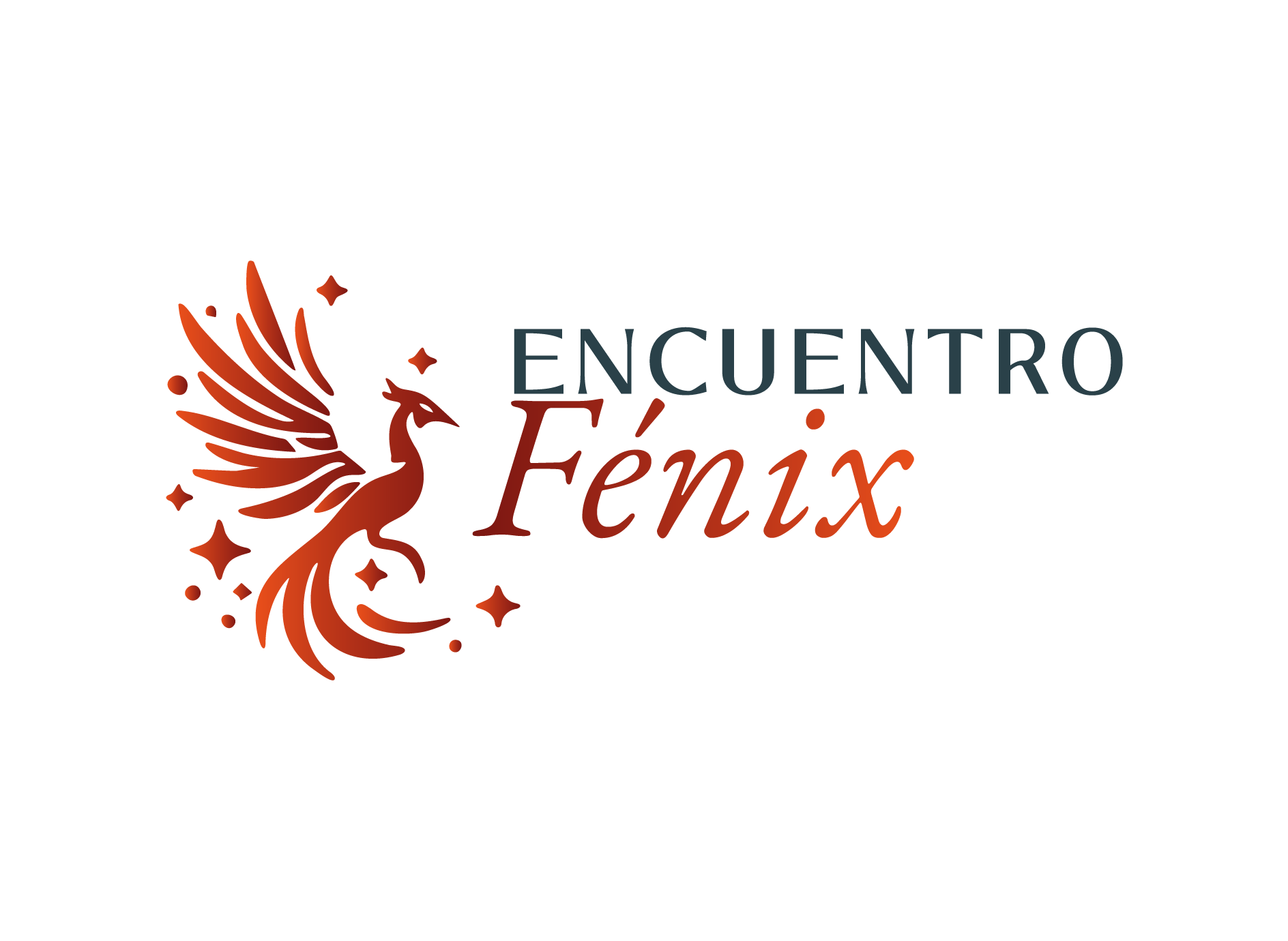 Evento Fenix - Escuela de Transformación Vital